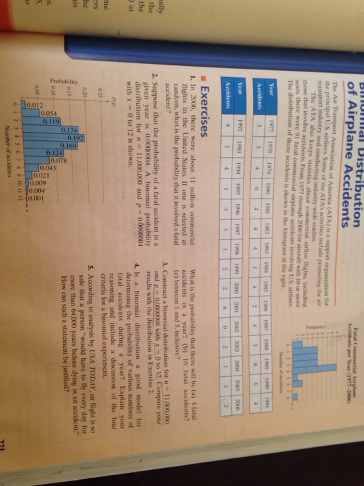 Solved How do I answer questions 1-5 | Chegg.com
