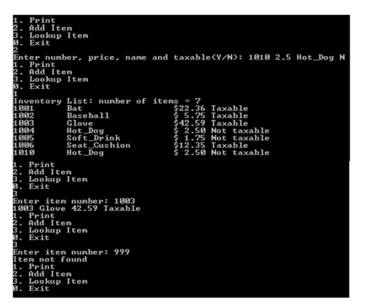 Solved Need help with simple C++ lab. Most of the code is | Chegg.com