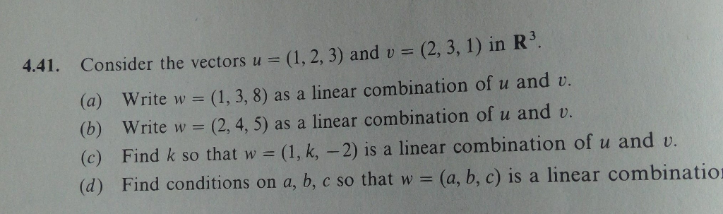 Solved Specifically How To Do Part D The Answer Is Chegg solved-specifically-how-to-do-part-d-the-answer-is-chegg