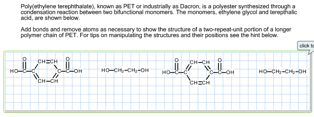 Chemistry Archive | April 23, 2017 | Chegg.com