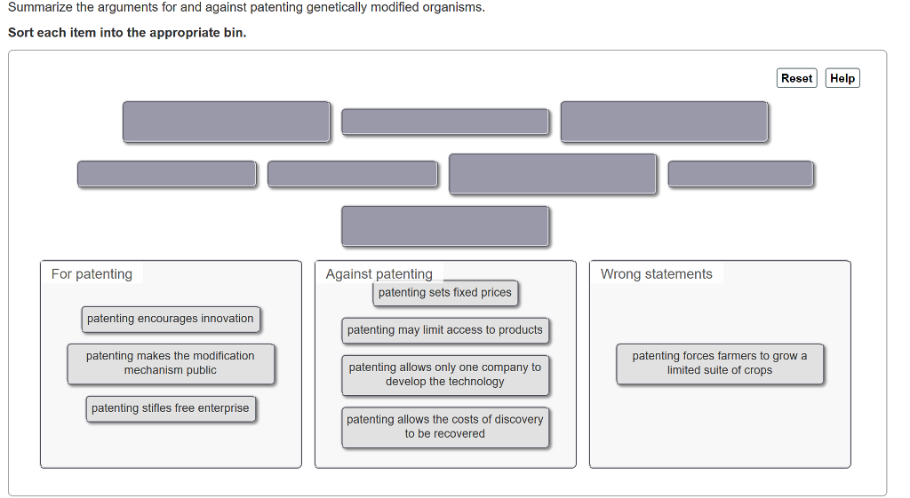 Biology Archive | February 07, 2017 | Chegg.com