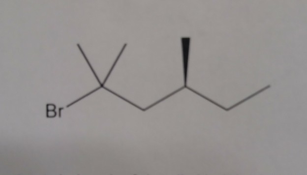 Solved Br | Chegg.com