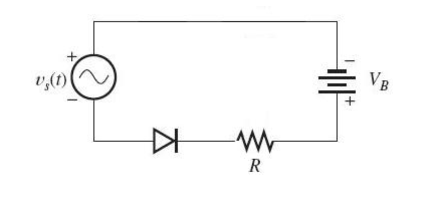 Solved x previous 11 of 13 | Rectifier Circuits Part A | Chegg.com
