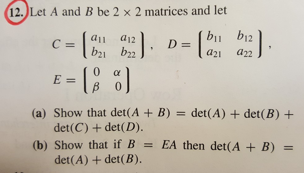 Solved ***Show all steps, reasoning, & formulas used to | Chegg.com