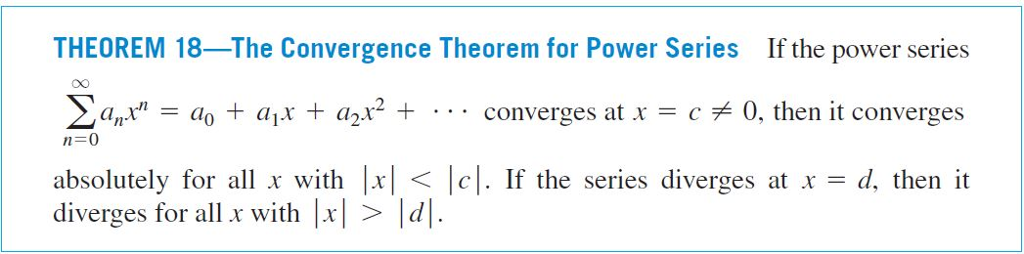 Solved 2 Recall The Fibonacci Sequence Defined In Example