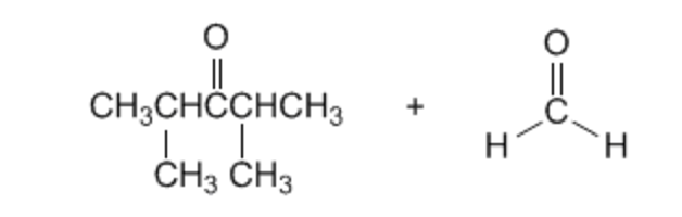 Solved The alkene shown below is treated sequentially with | Chegg.com