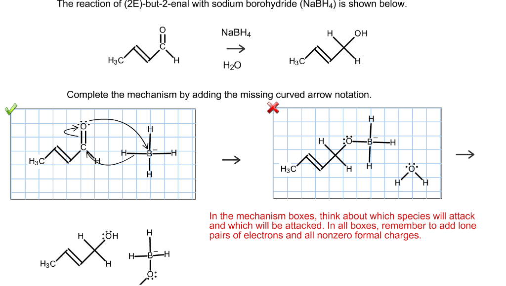 Chemistry Archive | October 04, 2017 | Chegg.com