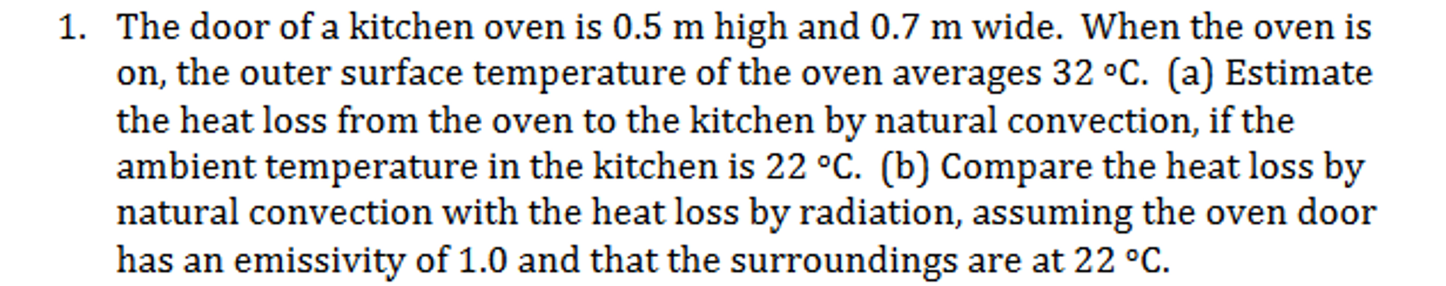 Florida Map Worksheets For Kids