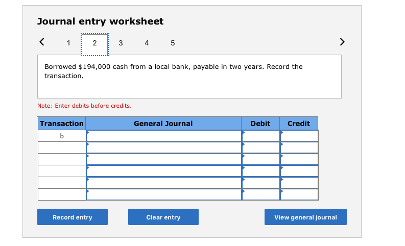 Solved [The following information applies to the questions | Chegg.com
