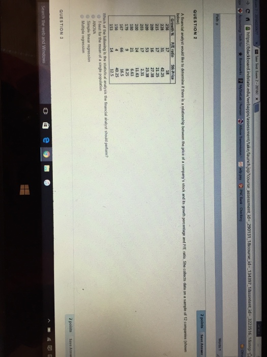 Solved Assume a directory-based MSI -like cache coherence | Chegg.com