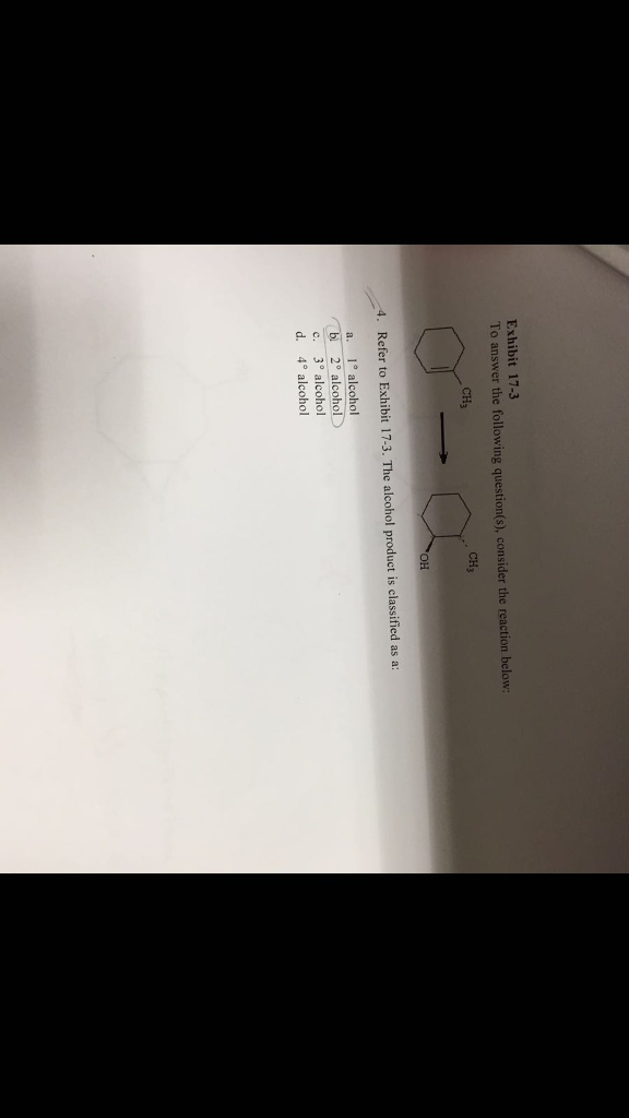 Solved To answer the following question(s), consider the | Chegg.com Solved To answer the following question(s), consider the | Chegg.com