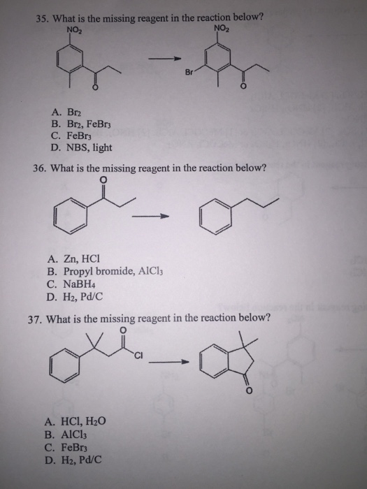 Solved 30. What is the product? NO2 Sn, HCI NH2 NO2 NO2 Cl | Chegg.com