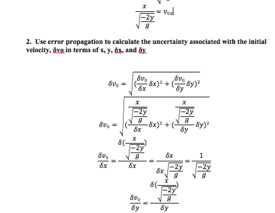 This Is What I Have So Far I Don t Know Of It s Right Chegg this-is-what-i-have-so-far-i-don-t-know-of-it-s-right-chegg