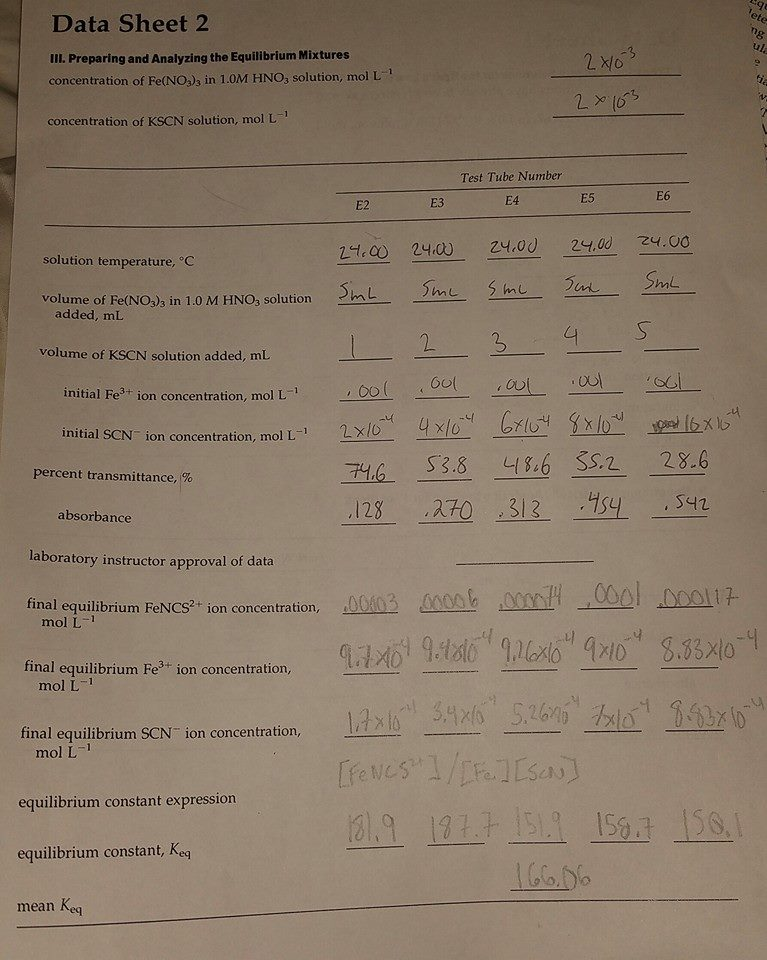 Solved 3A) Briefly explain why you can make the assumption | Chegg.com