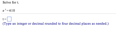 Solved Solve the equations analytically and check | Chegg.com