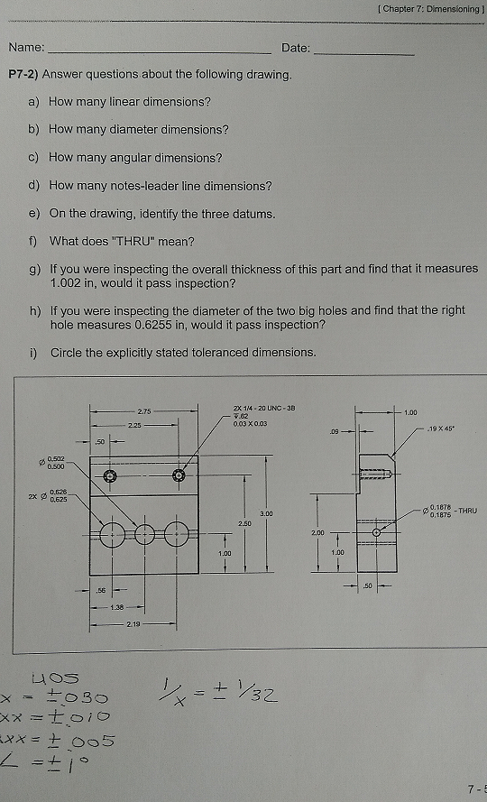 Solved Answer questions about the following drawing. a) How | Chegg.com Solved Answer questions about the following drawing. a) How | Chegg.com