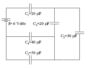Solved Please help me with this problem (with | Chegg.com