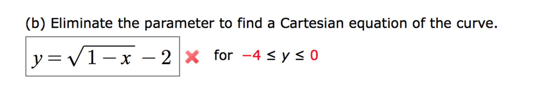 Solved Suppose That The Position Of One Particle At Time T