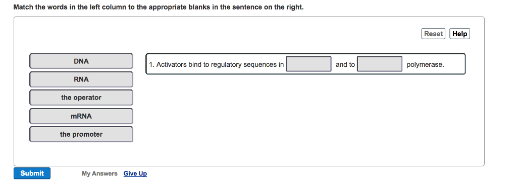 Solved If the binding of the CAP-CAMP complex promotes | Chegg.com