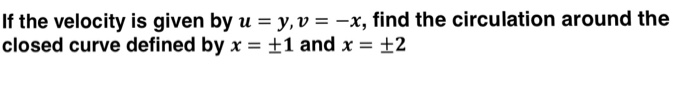 Solved Given x(t) in the figure below. Find the Fourier | Chegg.com