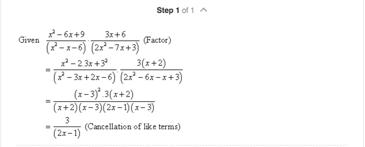Solved Hi! Sorry to bother you all, I was hoping someone | Chegg.com