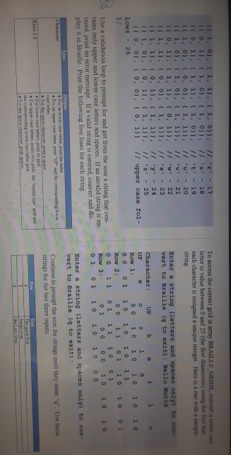 Question | Chegg.com