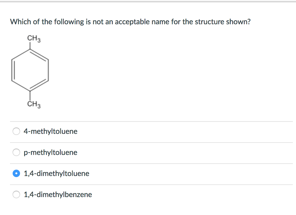 Chemistry Archive | June 04, 2017 | Chegg.com