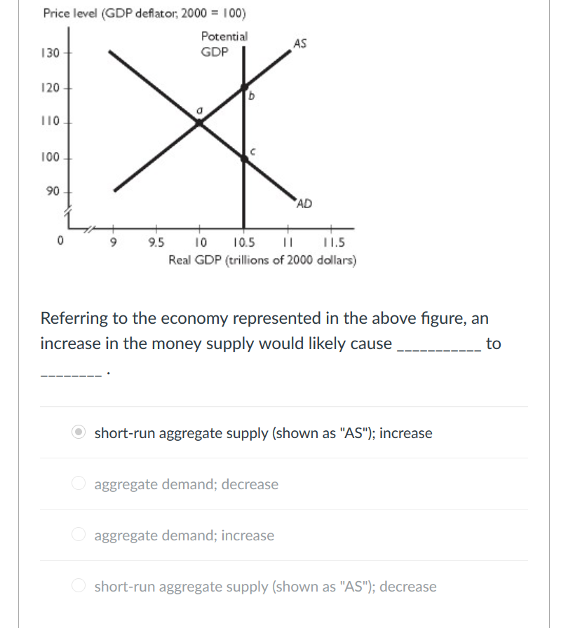 Solved Can someone please tell me which is the right answer? | Chegg.com