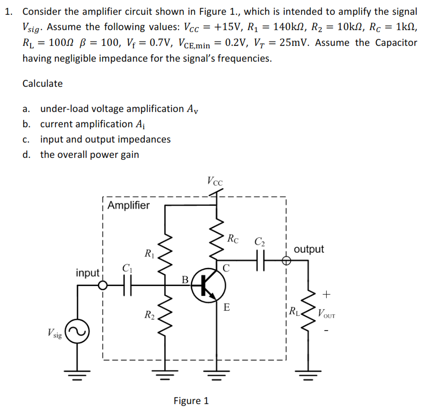 Solved State assumptions in calculations and reasoning for | Chegg.com