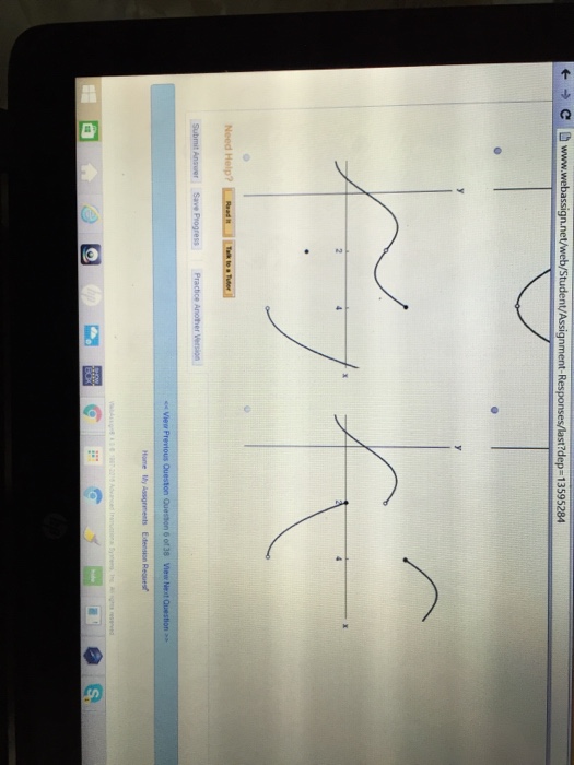 Solved Question 6, 1.8 | Chegg.com
