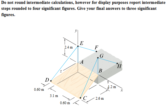 Solved ex1.4 | Chegg.com
