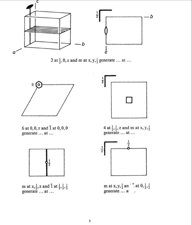 Solved Hello Dears, I have a question in the attement and | Chegg.com