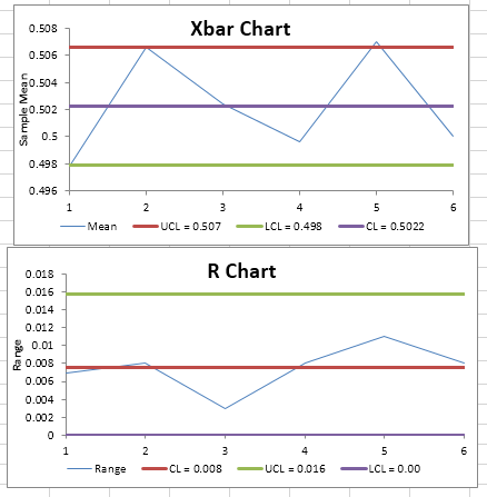 Solved ANSWER AND EXPLAIN ALL THE QUESTIONS ASKED IN GREAT | Chegg.com