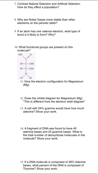 Solved 1. Read the following arguments and determine whether | Chegg.com