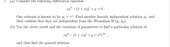 E Xy Formula