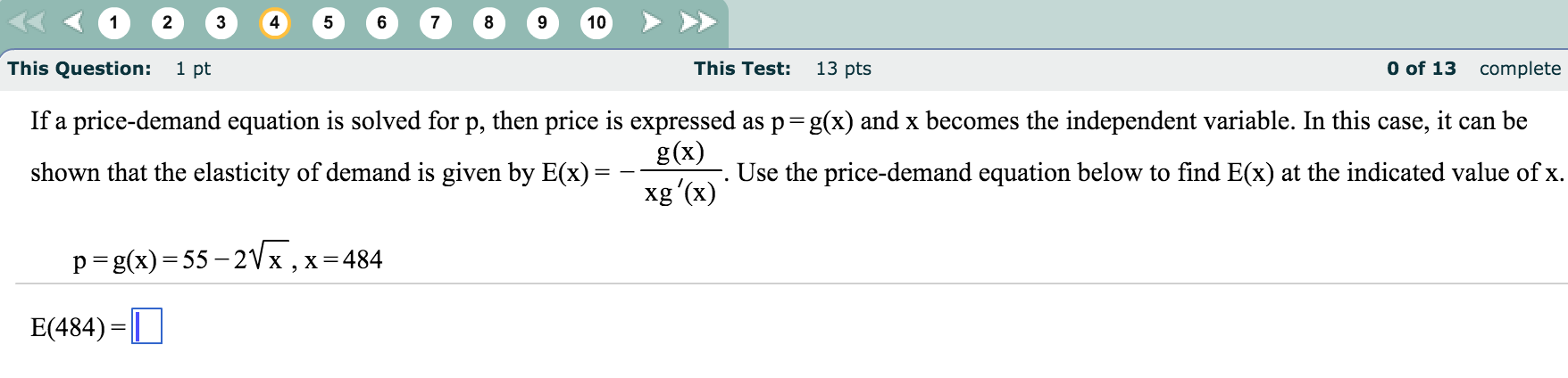 Solved Please help ASAP. Will leave great review. | Chegg.com