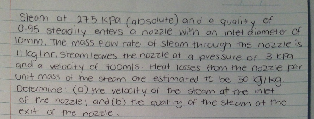 Solved Would you be able to supply a clear easy to follow | Chegg.com