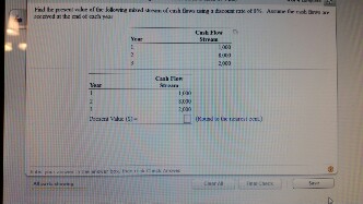 Solved need help solving please | Chegg.com