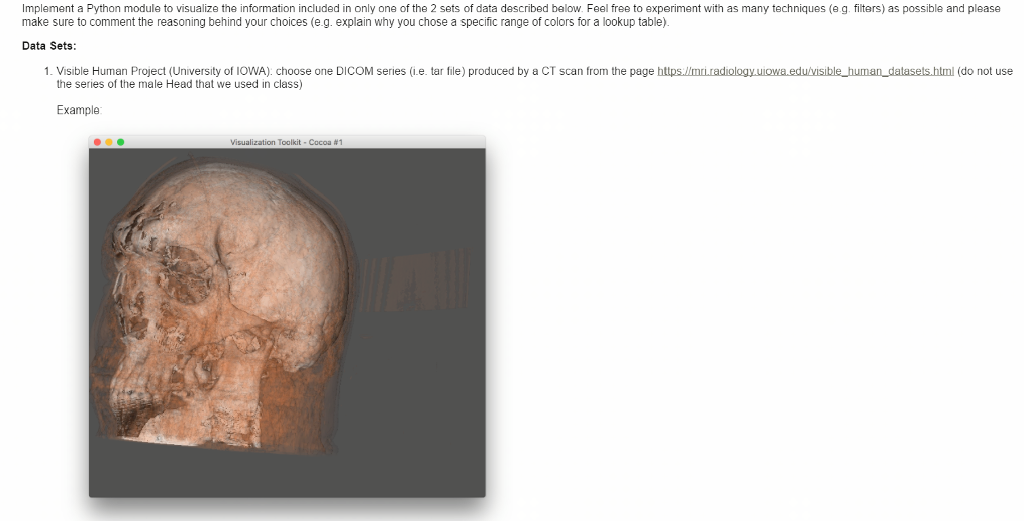 Solved Hello Hi I Have An Assignment On Python Scripting 3550