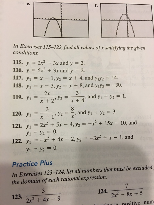Solved 151. A machine produces open boxes using square | Chegg.com