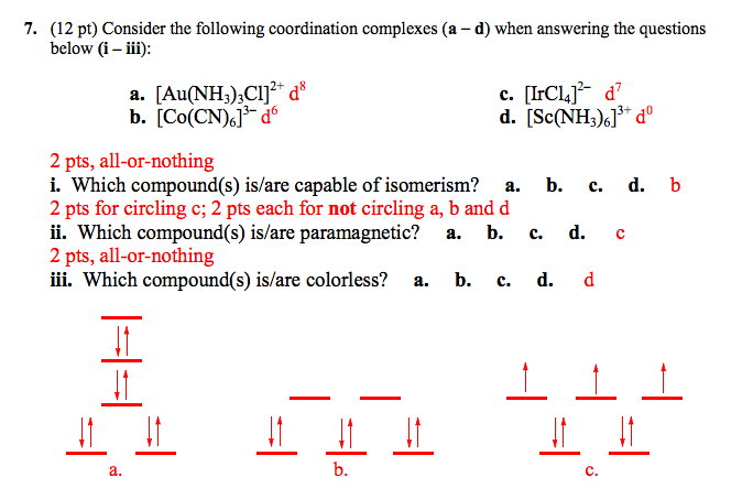 Solved Answers are shown on the image but I still don't | Chegg.com Solved Answers are shown on the image but I still don't | Chegg.com