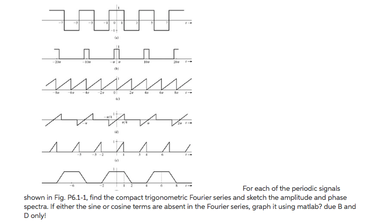 a) 10m b) 14444444 Sa ich fe) For each of the | Chegg.com