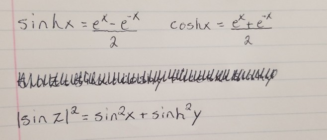 Solved ?-X A. | Chegg.com