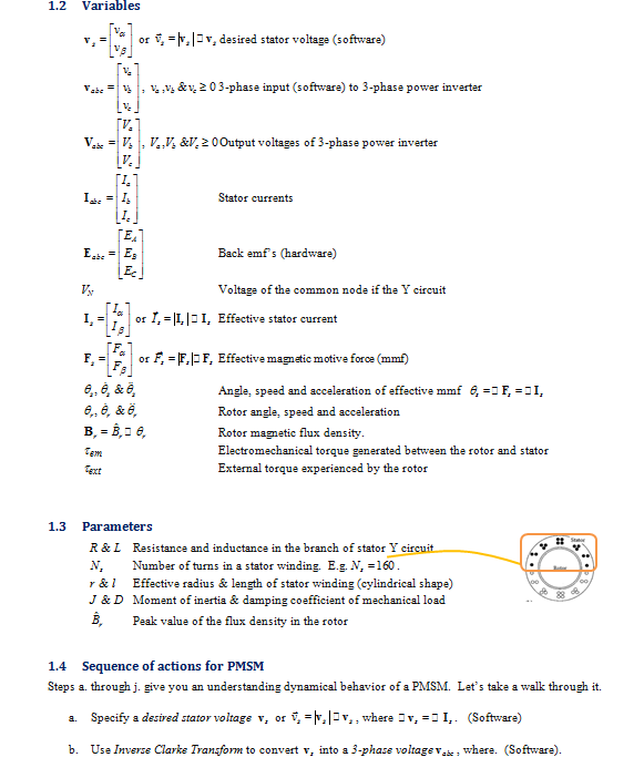 Problem 5. Based on the diagram shown on the first | Chegg.com