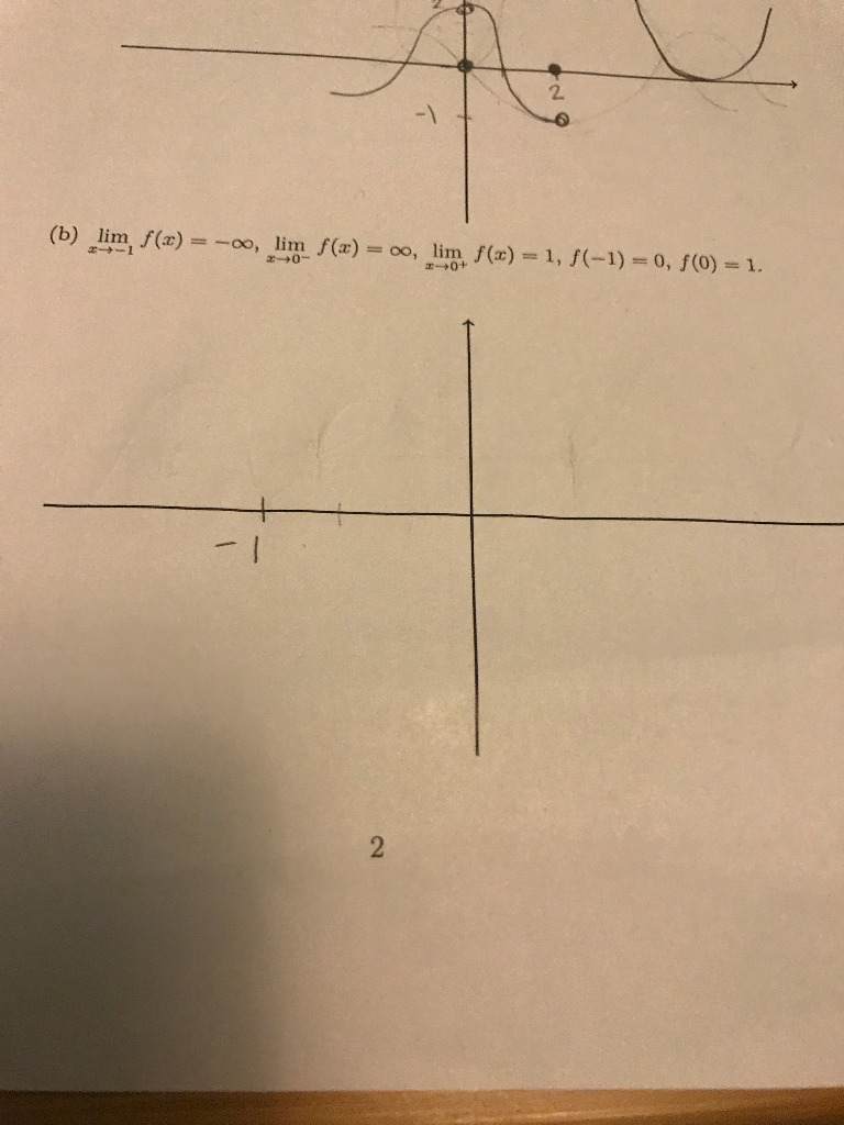 Solved The question states: For each set of conditions | Chegg.com