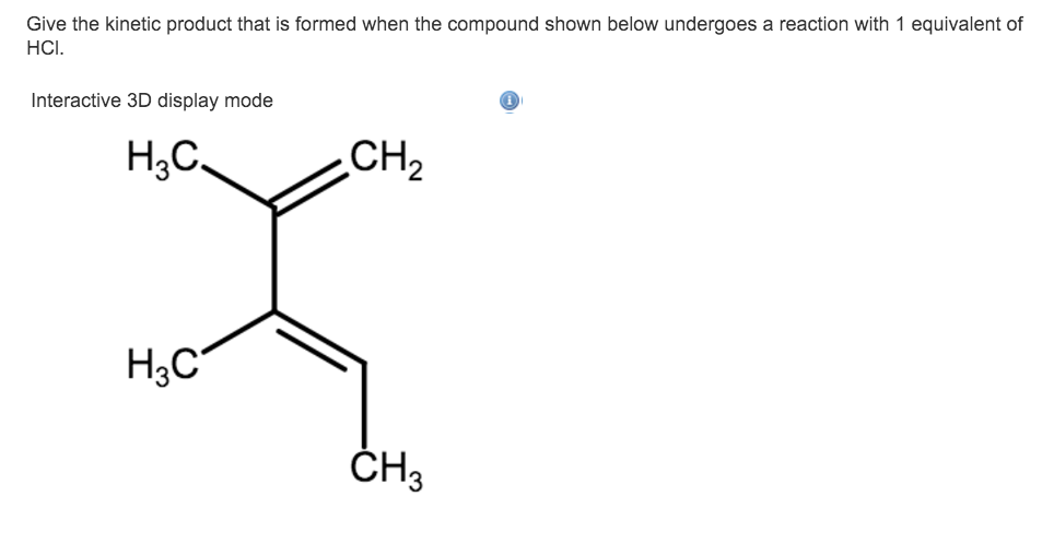 Solved Part A. Predict the major products formed when the | Chegg.com Solved Part A. Predict the major products formed when the | Chegg.com