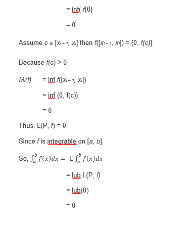 Solved 5.3.3 (1): Let la. bl R be a non-degenerate closed | Chegg.com