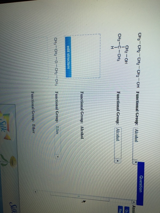 Solved below is an incomplete list of all the constitutional | Chegg.com