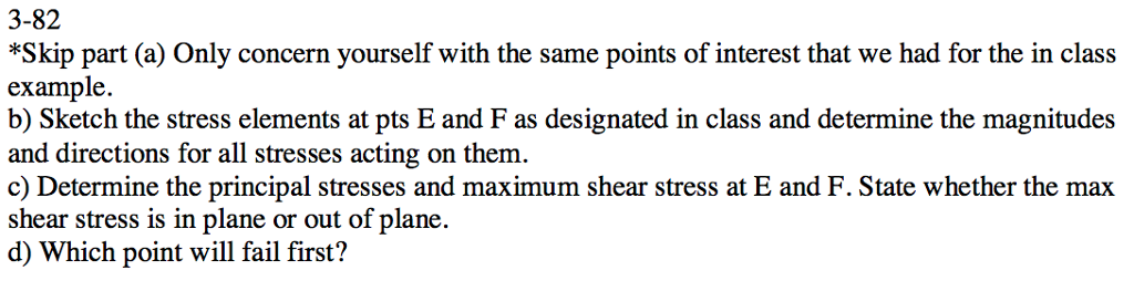 Solved (a) Determine the precise location of the critical | Chegg.com