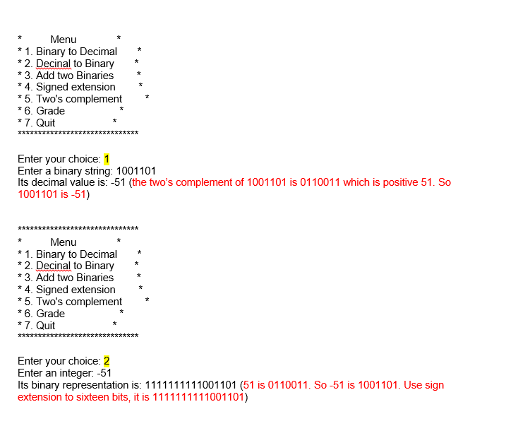 Solved Complete Windows 10 Naming Convention Explained